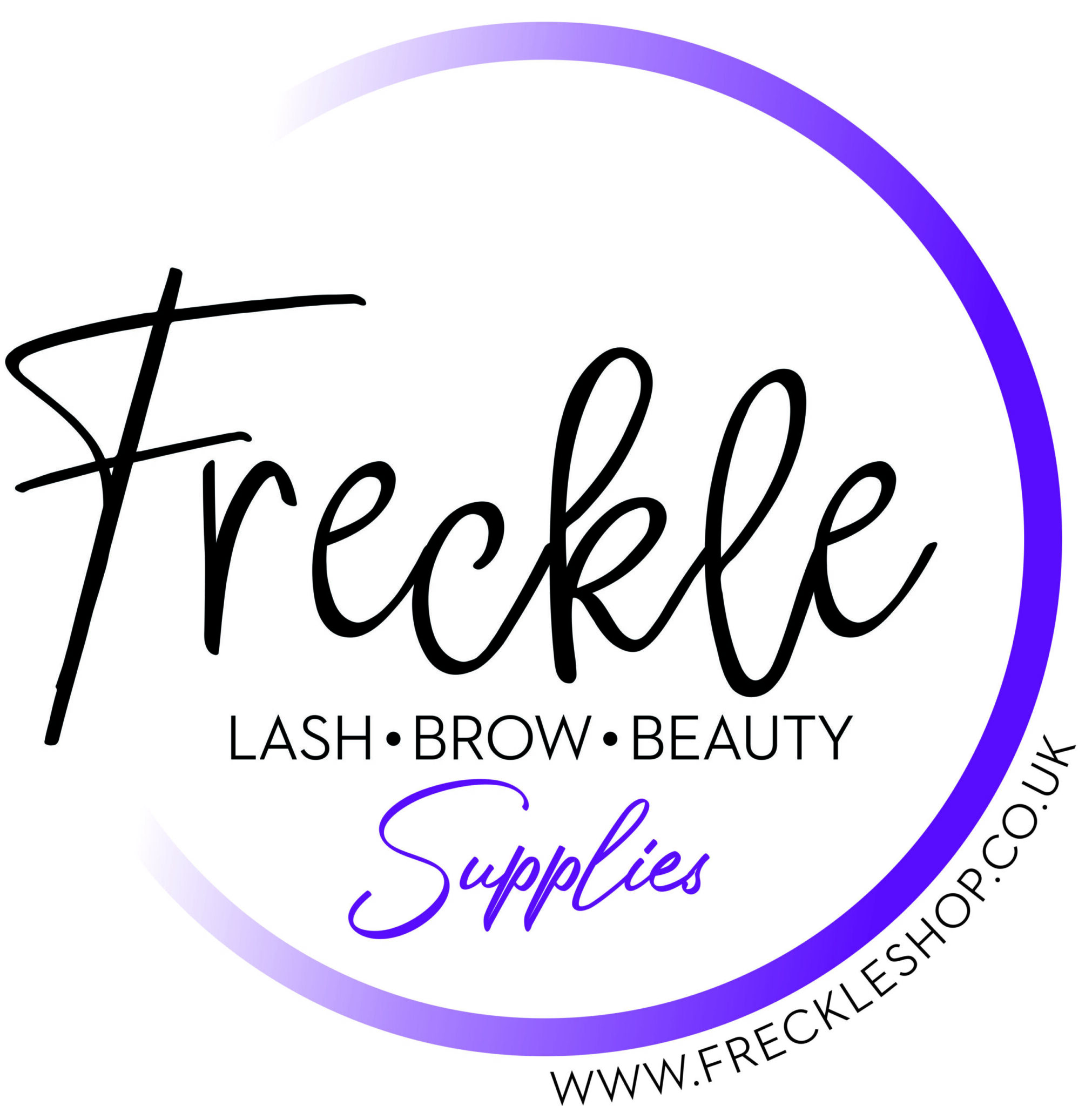 LAB FACTOR: Lash & Brow Supplies UK - Freckle Supplies