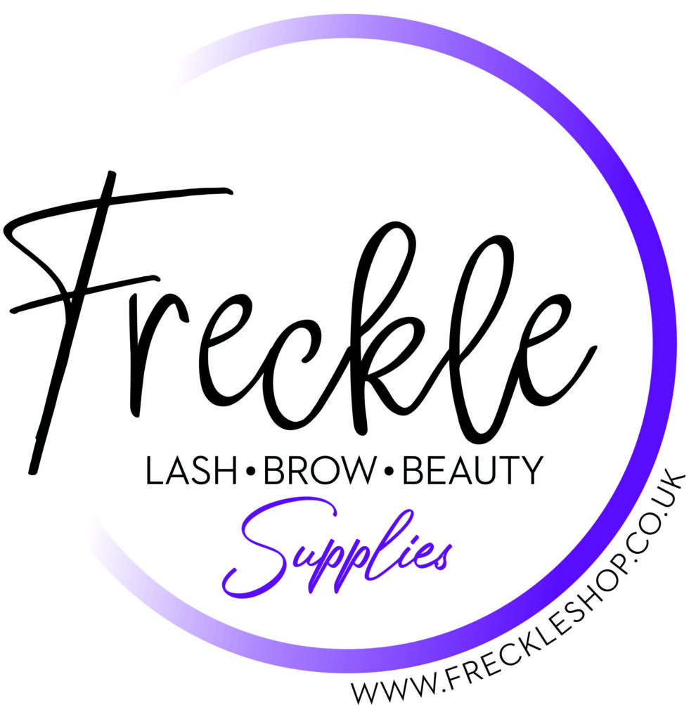 LAB FACTOR: Lash & Brow Supplies UK - Freckle Supplies