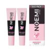 Noemi Innovate DUO Lash Lift and Brow Lami Step 2 - Freckle Supplies